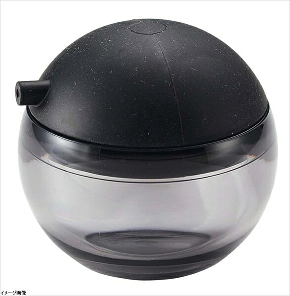 φ72×H67 70ml※メーカー希望小売価格はメーカーカタログに基づいて掲載しています。（カタログ表示価格は消費税が含まれていません）●かけ過ぎ防止,減塩対策。押しかげんで分量が調節できる。少量から1皿分まで出せる。