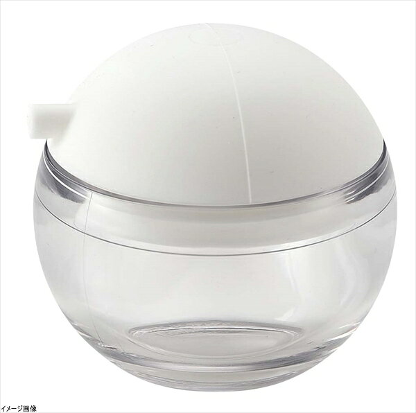 φ72×H67 70ml※メーカー希望小売価格はメーカーカタログに基づいて掲載しています。（カタログ表示価格は消費税が含まれていません）●かけ過ぎ防止,減塩対策。押しかげんで分量が調節できる。少量から1皿分まで出せる。