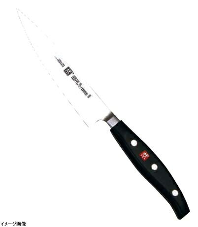 245 93g※メーカー希望小売価格はメーカーカタログに基づいて掲載しています。（カタログ表示価格は消費税が含まれていません）●モダンデザインの中に伝統の息吹きを感じさせる、クラシックを再定義したTWINProHBシリーズ。●衛生的に優れた...