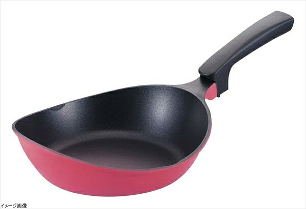 404×227 本体高さ(低,高)：49,74 230×220 深さ：45 0.7kg 1.3L※メーカー希望小売価格はメーカーカタログに基づいて掲載しています。（カタログ表示価格は消費税が含まれていません）●底厚：4.7●蓋乗せ高さ：134