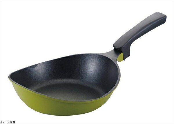 404×227 本体高さ(低,高)：49,74 230×220 深さ：45 0.7kg 1.3L※メーカー希望小売価格はメーカーカタログに基づいて掲載しています。（カタログ表示価格は消費税が含まれていません）●底厚：4.7●蓋乗せ高さ：134