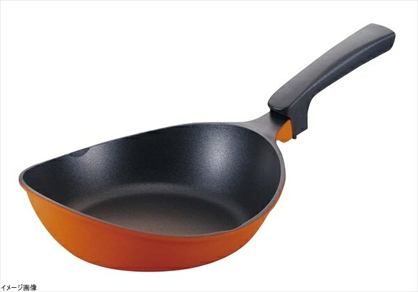 404×227 本体高さ(低,高)：49,74 230×220 深さ：45 0.7kg 1.3L※メーカー希望小売価格はメーカーカタログに基づいて掲載しています。（カタログ表示価格は消費税が含まれていません）●底厚：4.7●蓋乗せ高さ：134