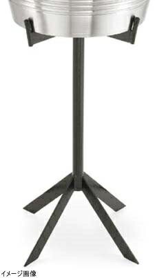 φ349※メーカー希望小売価格はメーカーカタログに基づいて掲載しています。（カタログ表示価格は消費税が含まれていません）●サラダバー、ビュッフェにおすすめです。