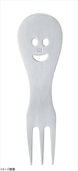 95※メーカー希望小売価格はメーカーカタログに基づいて掲載しています。（カタログ表示価格は消費税が含まれていません）