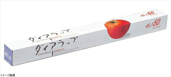 45cm×50m※メーカー希望小売価格はメーカーカタログに基づいて掲載しています。（カタログ表示価格は消費税が含まれていません）
