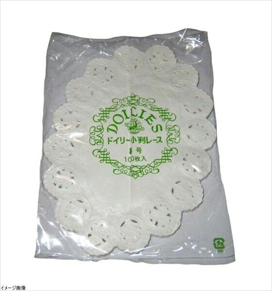 200×145※メーカー希望小売価格はメーカーカタログに基づいて掲載しています。（カタログ表示価格は消費税が含まれていません）