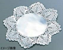 φ205※メーカー希望小売価格はメーカーカタログに基づいて掲載しています。（カタログ表示価格は消費税が含まれていません）