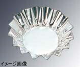 59×33※メーカー希望小売価格はメーカーカタログに基づいて掲載しています。（カタログ表示価格は消費税が含まれていません）