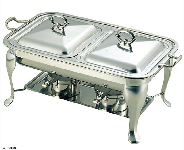 645×356×H277※メーカー希望小売価格はメーカーカタログに基づいて掲載しています。（カタログ表示価格は消費税が含まれていません）