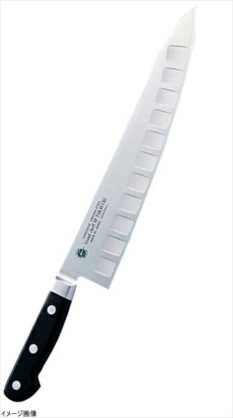 330 260g※メーカー希望小売価格はメーカーカタログに基づいて掲載しています。（カタログ表示価格は消費税が含まれていません）●グランドシェフを基礎に、さらなる切れ味を追い求め完成したのがグランドシェフSPです。素材に対する鋭い切れ味、切...