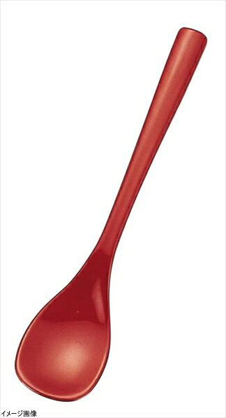 128※メーカー希望小売価格はメーカーカタログに基づいて掲載しています。（カタログ表示価格は消費税が含まれていません）