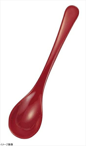 128※メーカー希望小売価格はメーカーカタログに基づいて掲載しています。（カタログ表示価格は消費税が含まれていません）