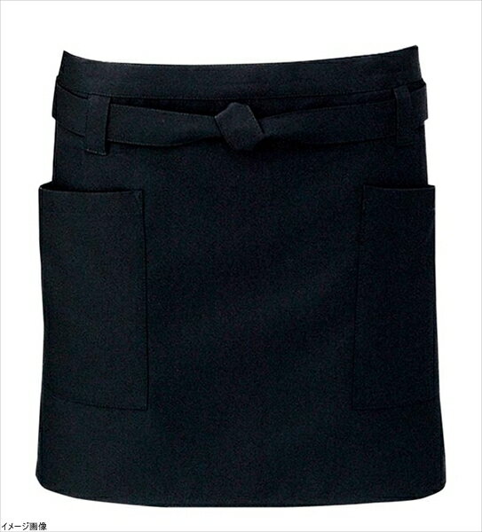 前中心丈38×脇幅102(cm)※メーカー希望小売価格はメーカーカタログに基づいて掲載しています。（カタログ表示価格は消費税が含まれていません）●サイズフリー●はっ水加工、制電加工、両脇ポケット、ベルト通し