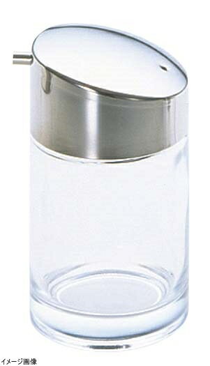 φ58×H123 180ml※メーカー希望小売価格はメーカーカタログに基づいて掲載しています。（カタログ表示価格は消費税が含まれていません）