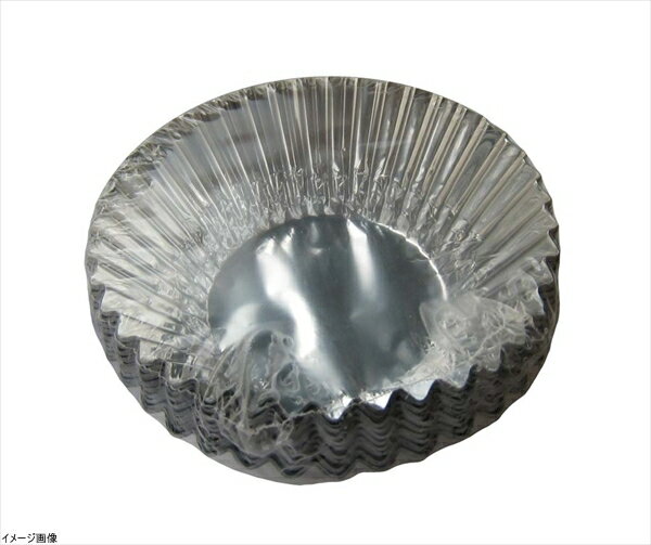 65×41※メーカー希望小売価格はメーカーカタログに基づいて掲載しています。（カタログ表示価格は消費税が含まれていません）