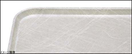 649×527※メーカー希望小売価格はメーカーカタログに基づいて掲載しています。（カタログ表示価格は消費税が含まれていません）●エッジにアルミニウム補強が入っている為割れたり、ゆがんだりしません。積み重ね突起のため、積み重ねられた各トレイの...