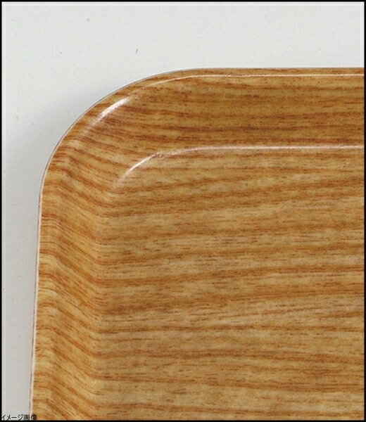 649×527※メーカー希望小売価格はメーカーカタログに基づいて掲載しています。（カタログ表示価格は消費税が含まれていません）●エッジにアルミニウム補強が入っている為割れたり、ゆがんだりしません。積み重ね突起のため、積み重ねられた各トレイの...