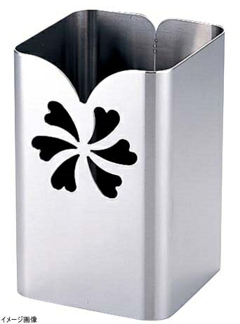 85×85×H130※メーカー希望小売価格はメーカーカタログに基づいて掲載しています。（カタログ表示価格は消費税が含まれていません）