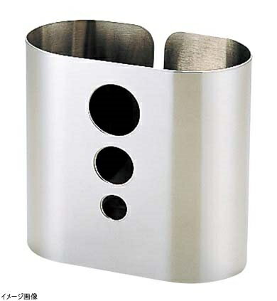 105×50×H100※メーカー希望小売価格はメーカーカタログに基づいて掲載しています。（カタログ表示価格は消費税が含まれていません）