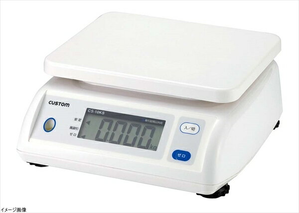 250×260×H108 皿：230×190 1.9kg※メーカー希望小売価格はメーカーカタログに基づいて掲載しています。（カタログ表示価格は消費税が含まれていません）●最小表示：5g●オートパワーオフ機能付き●風袋機能付●水平調整可能なス...