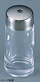 φ33×82 30ml※メーカー希望小売価格はメーカーカタログに基づいて掲載しています。（カタログ表示価格は消費税が含まれていません）