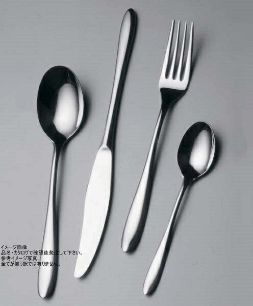 149※メーカー希望小売価格はメーカーカタログに基づいて掲載しています。（カタログ表示価格は消費税が含まれていません）