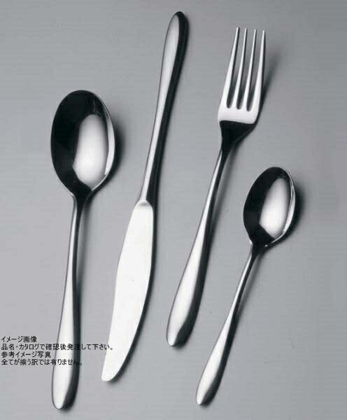 145※メーカー希望小売価格はメーカーカタログに基づいて掲載しています。（カタログ表示価格は消費税が含まれていません）