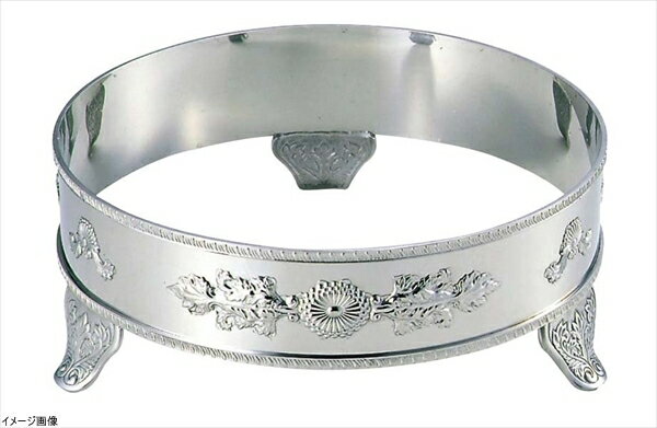 φ900×H150※メーカー希望小売価格はメーカーカタログに基づいて掲載しています。（カタログ表示価格は消費税が含まれていません）