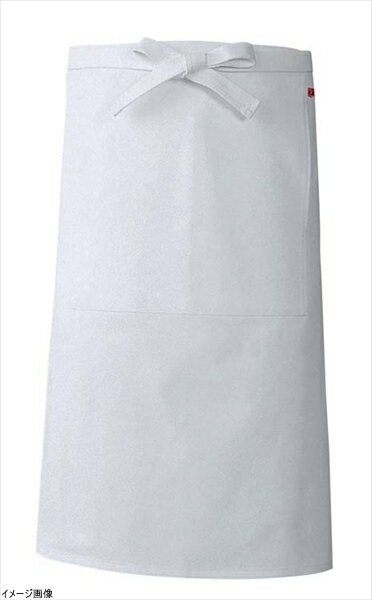 前中心丈60(cm)※メーカー希望小売価格はメーカーカタログに基づいて掲載しています。（カタログ表示価格は消費税が含まれていません）●サイズフリー