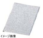 232×H314※メーカー希望小売価格はメーカーカタログに基づいて掲載しています。（カタログ表示価格は消費税が含まれていません）●ひもで中紙を押さえるものと違いピンで上下から止めるのでずれる事はありません。●A4●和風,洋風どちらのお店にも...