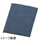 206×H271※メーカー希望小売価格はメーカーカタログに基づいて掲載しています。（カタログ表示価格は消費税が含まれていません）●ひもで中紙を押さえるものと違いピンで上下から止めるのでずれる事はありません。●B5●和風,洋風どちらのお店にも...
