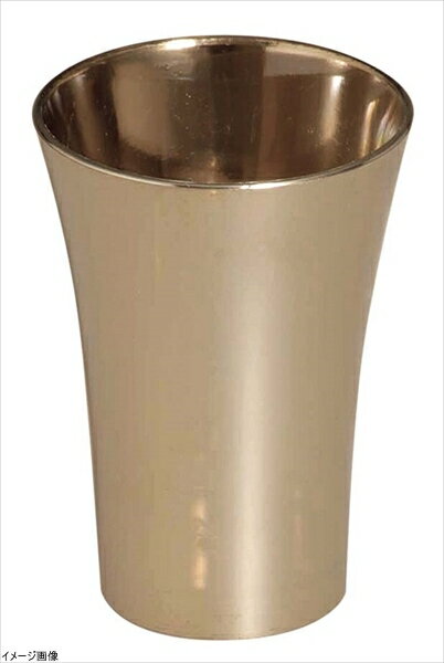 φ44×H60 50ml※メーカー希望小売価格はメーカーカタログに基づいて掲載しています。(カタログ表示価格は消費税が含まれていません)●創造的なコンセプトと美しいデザインで料理や食品の魅力を発揮させるソリアシリーズ●使い捨てタイプ