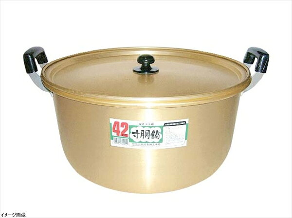 ※メーカー希望小売価格はメーカーカタログに基づいて掲載しています。(カタログ表示価格は消費税が含まれていません)