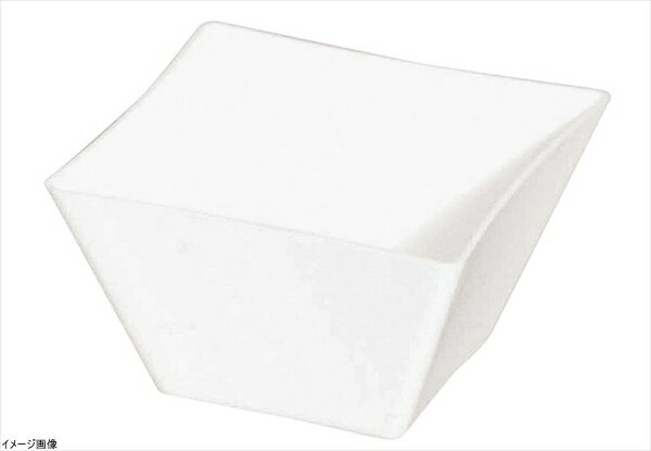 58×58×H35※メーカー希望小売価格はメーカーカタログに基づいて掲載しています。(カタログ表示価格は消費税が含まれていません)●創造的なコンセプトと美しいデザインで料理や食品の魅力を発揮させるソリアシリーズ●使い捨てタイプ