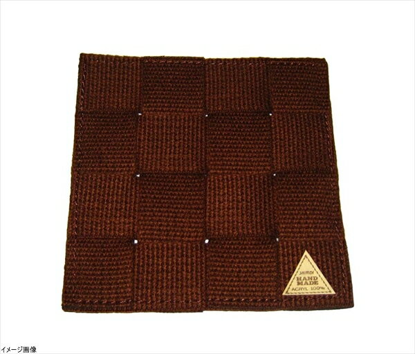 100×100※メーカー希望小売価格はメーカーカタログに基づいて掲載しています。(カタログ表示価格は消費税が含まれていません)