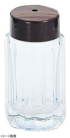 φ42×H82※メーカー希望小売価格はメーカーカタログに基づいて掲載しています。(カタログ表示価格は消費税が含まれていません)