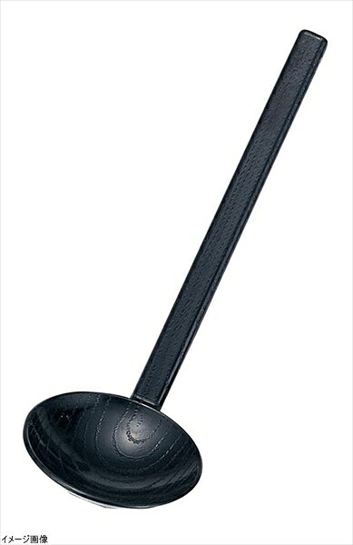 φ64×204※メーカー希望小売価格はメーカーカタログに基づいて掲載しています。(カタログ表示価格は消費税が含まれていません)