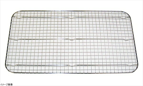 474×270×H15 340g※メーカー希望小売価格はメーカーカタログに基づいて掲載しています。(カタログ表示価格は消費税が含まれていません)●目の間隔：10mm