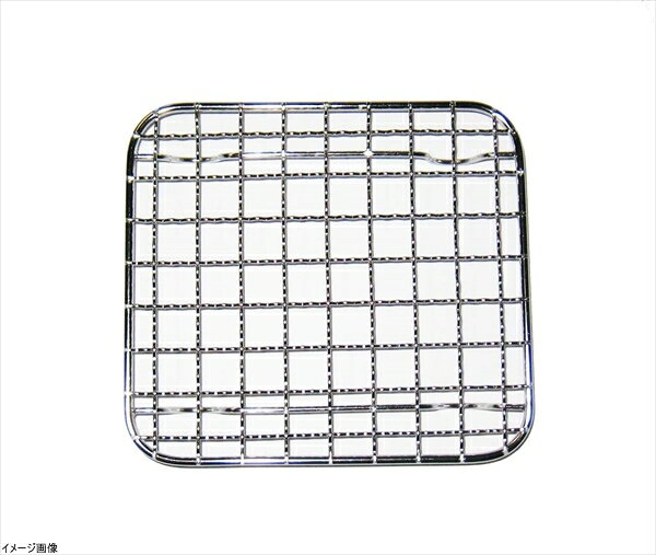 120×107×H15 50g※メーカー希望小売価格はメーカーカタログに基づいて掲載しています。(カタログ表示価格は消費税が含まれていません)●目の間隔：10mm
