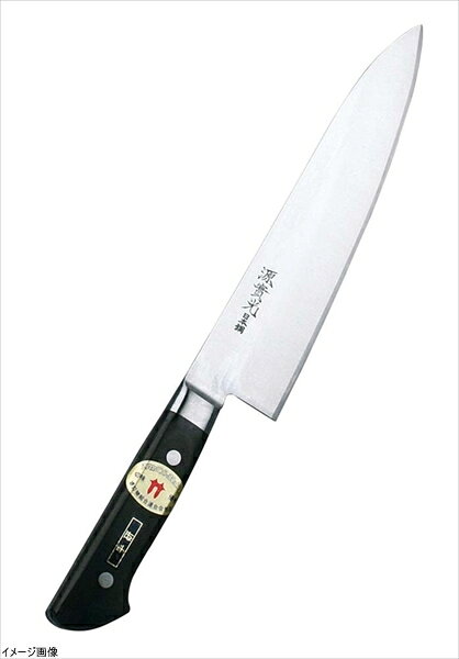 374 363g※メーカー希望小売価格はメーカーカタログに基づいて掲載しています。(カタログ表示価格は消費税が含まれていません)●切れ味抜群の日本鋼を使用●出荷時に全て「手研ぎ本刃付」(機械ではなく職人の手で一本一本仕上げています)をしてお...