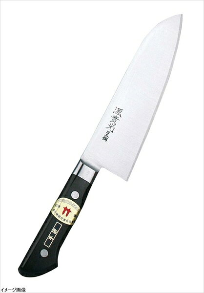300 140g※メーカー希望小売価格はメーカーカタログに基づいて掲載しています。(カタログ表示価格は消費税が含まれていません)●切れ味抜群の日本鋼を使用●出荷時に全て「手研ぎ本刃付」(機械ではなく職人の手で一本一本仕上げています)をしてお...