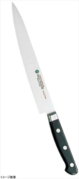 390 150g※メーカー希望小売価格はメーカーカタログに基づいて掲載しています。(カタログ表示価格は消費税が含まれていません)●錆に強く不純物の極めて少ないスウェーデンウッデホルム特殊鋼を直輸入して日本人向きに加工したシェフ用の高級庖丁で...