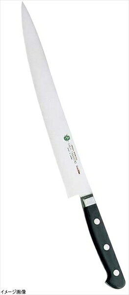 257 122g※メーカー希望小売価格はメーカーカタログに基づいて掲載しています。(カタログ表示価格は消費税が含まれていません)●錆に強く不純物の極めて少ないスウェーデンウッデホルム特殊鋼を直輸入して日本人向きに加工したシェフ用の高級庖丁で...