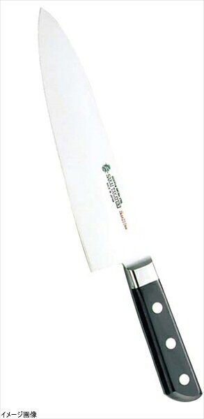 435 440g※メーカー希望小売価格はメーカーカタログに基づいて掲載しています。(カタログ表示価格は消費税が含まれていません)●錆に強く不純物の極めて少ないスウェーデンウッデホルム特殊鋼を直輸入して日本人向きに加工したシェフ用の高級庖丁で...