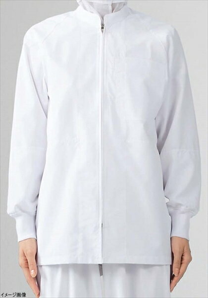 着丈70×胸囲104×裄丈77(cm)※メーカー希望小売価格はメーカーカタログに基づいて掲載しています。(カタログ表示価格は消費税が含まれていません)●肌との摩擦が少ないソフトで滑らかな生地●サラっとした肌ざわりが心地いい吸汗速乾性●インナ...