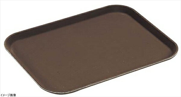 270×350※メーカー希望小売価格はメーカーカタログに基づいて掲載しています。(カタログ表示価格は消費税が含まれていません)