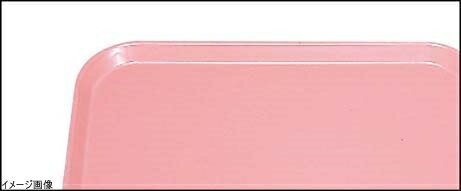 414×303※メーカー希望小売価格はメーカーカタログに基づいて掲載しています。(カタログ表示価格は消費税が含まれていません)●エッジにアルミニウム補強が入っている為割れたり、ゆがんだりしません。積み重ね突起のため、積み重ねられた各トレイの...