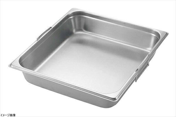 353×327 深さ:150 13.0L※メーカー希望小売価格はメーカーカタログに基づいて掲載しています。(カタログ表示価格は消費税が含まれていません)●テーブルパン2の特徴は、側面の段により積み重ねても密着せず簡単に取り外しが可能です。●...