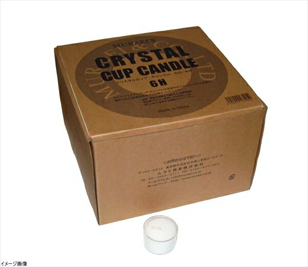 φ41×H21※メーカー希望小売価格はメーカーカタログに基づいて掲載しています。(カタログ表示価格は消費税が含まれていません)●燃焼時間：約6時間●難焼素材(ポリカーボネイト製)で安全性が高い