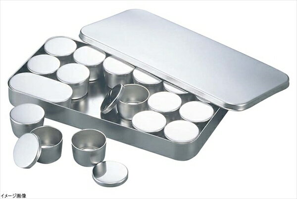 395×200 深さ:44※メーカー希望小売価格はメーカーカタログに基づいて掲載しています。(カタログ表示価格は消費税が含まれていません)●検食は、地域により、条例で定められた期間食材の保管が義務付けられております。最寄の保健所等で、ご確認...